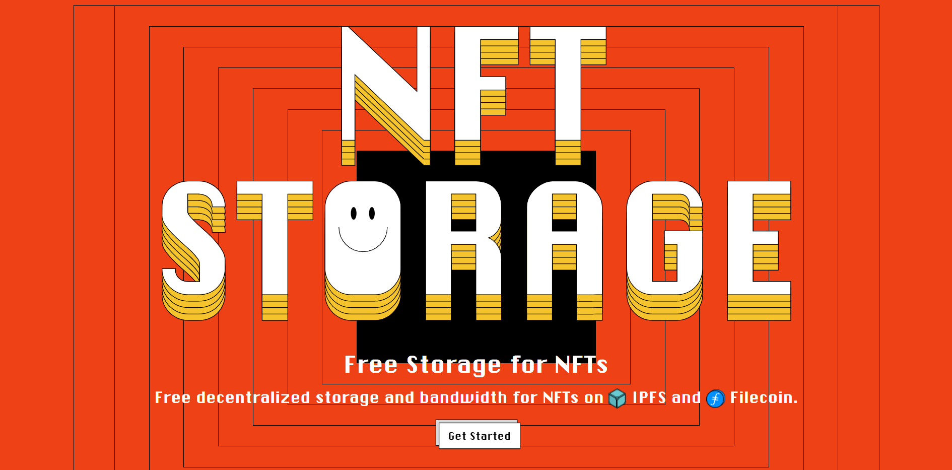 Using NFT.Storage (without Script) - AssetMantle: Documents